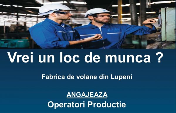 Flyer angajare A4 2021